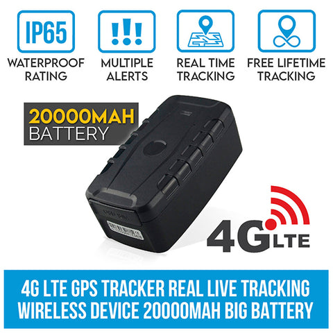 Buy Top-Notch Car Scan Tools & GPS Tracker Online | Australia – Auto ...