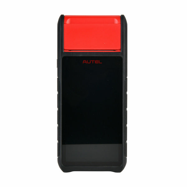Autel MaxiBAS BT608 Auto Diagnostic Battery & Electrical System Analyz ...