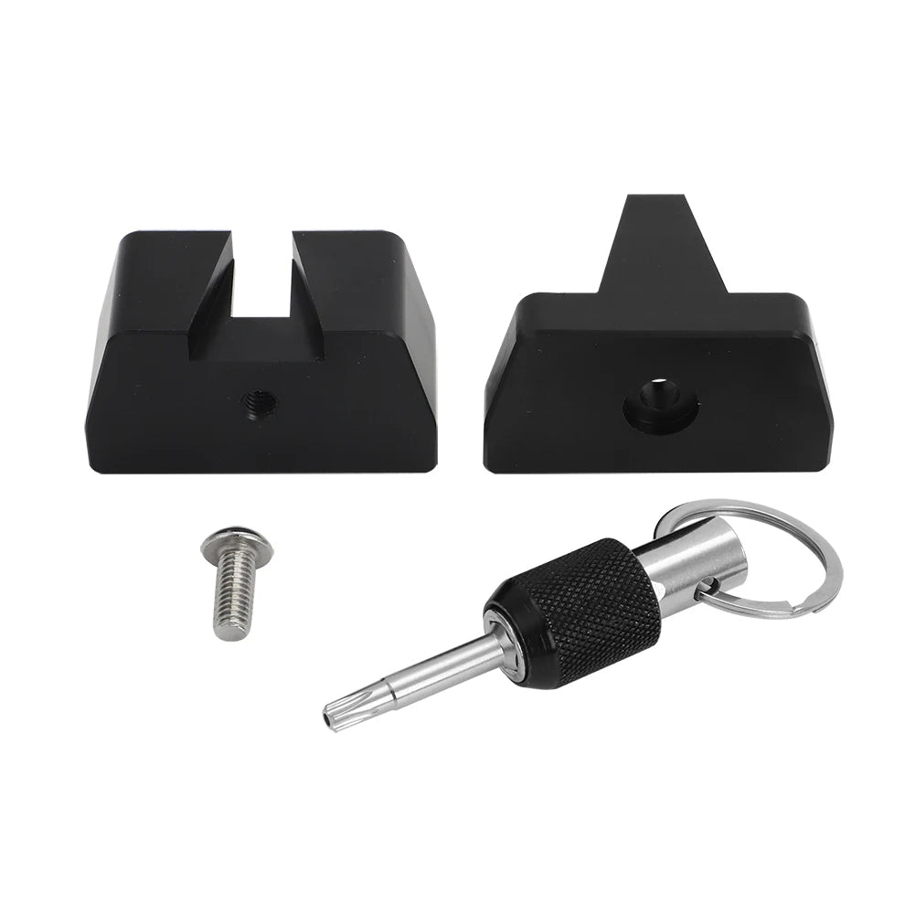 OBD2 Port Lock Protector Anti Theft For All 1996+ Vehicles OBD Port Bl ...