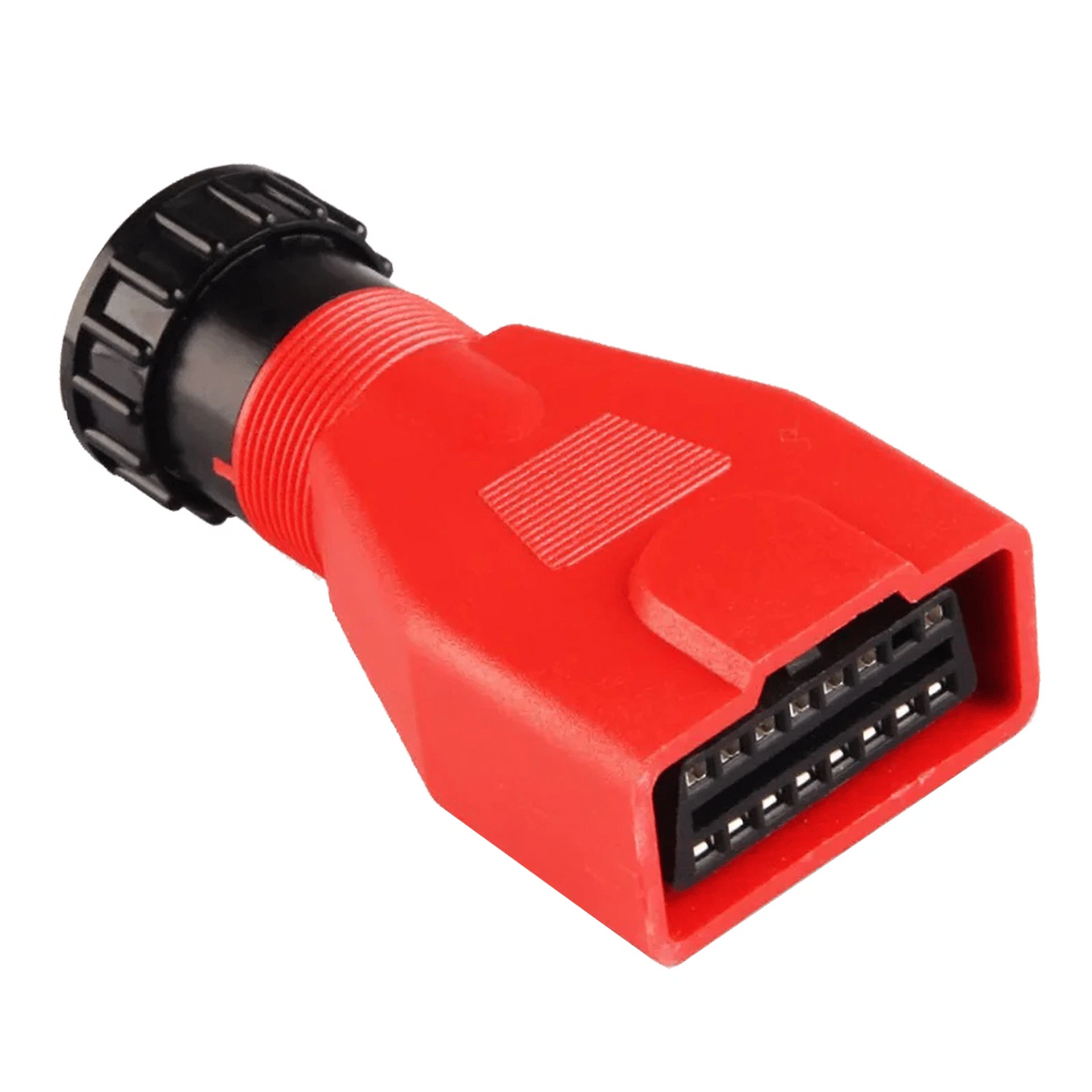 iCarsoft 14 Pin to 16 Pin Diagnostic Adapter For Mercedes Sprinter ...